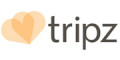 Tripz Gutscheincode 20€ 😍 + 70% Rabatt im Mai 2026 | Unideal.de