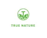 True Nature Gutscheincode 15€ 🥇 + 25% Rabatt im Sep. 2025 | Unideal.de