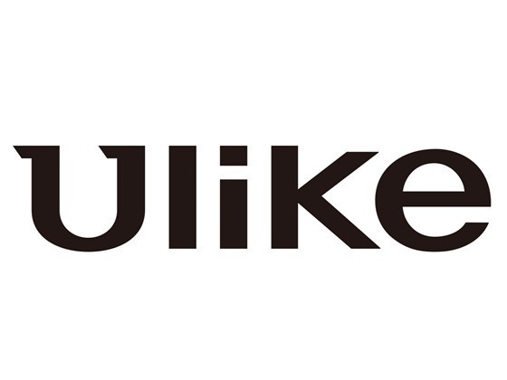 Ulike Gutscheincode 20€ 🥇 + 25% Rabatt im Juli 2025 | Unideal.de
