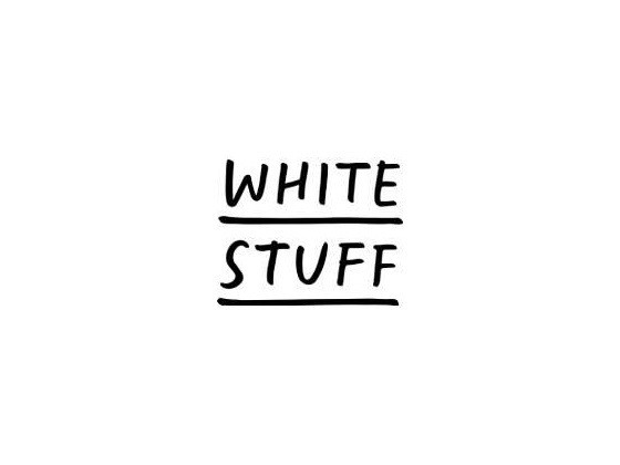 White Stuff Gutscheincode 20€ 🥇 + 15% Rabatt im Okt. 2025 | Unideal.de