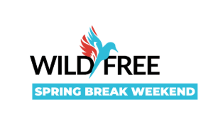 Wild & Free Spring Break Weekend 20% Gutschein Juni 2026 🥇