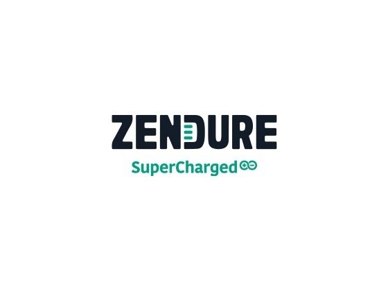 Zendure Gutschein: 5€, 10€, 10% MEHR August 2025 🥇
